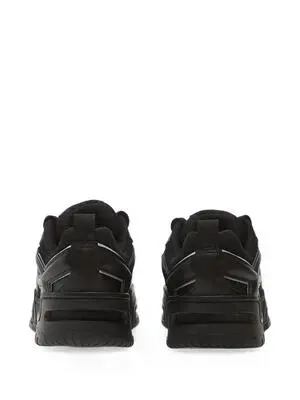 Under Armour Hb-lo Sneakers
