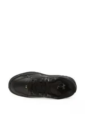 Under Armour Hb-lo Sneakers