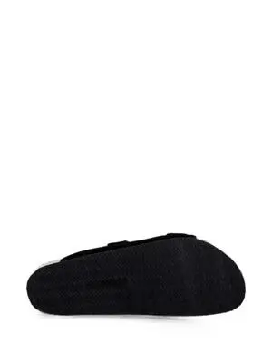 Sketchers Buckle-fastening Sandals