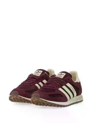 Adidas La Trainer Og Sneakers