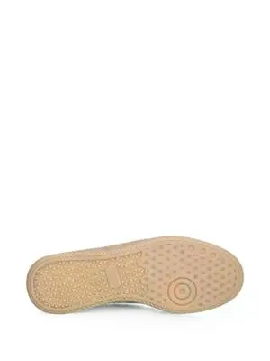 Sketchers Slip-ins Hotshot Panelled Sneakers
