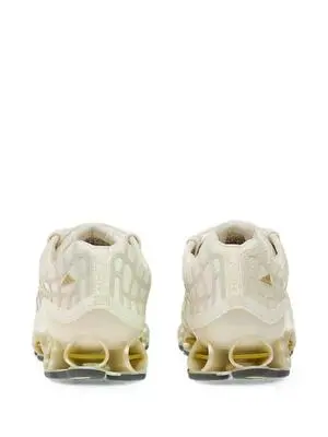 Adidas Megaride F50 Sneakers
