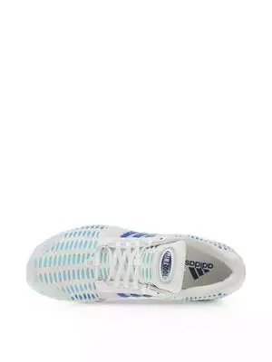 Adidas Climacool 1 Sneakers