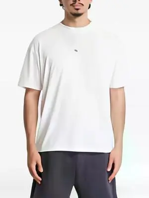 REPRESENT 247 Dna T-shirt - White