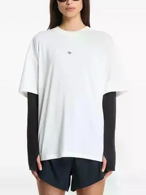 REPRESENT 247 Dna T-shirt