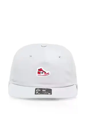 JORDAN Pro Structured Cap