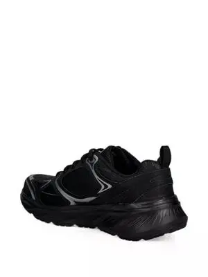 Sketchers Edgeride Exodis Mesh Sneakers
