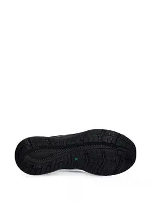 Sketchers Edgeride Exodis Mesh Sneakers