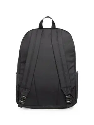 VANS Skate All Day Backpack