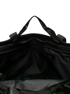 EASTPAK Egon Zip-pocket Tote Bag