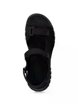 Sketchers Wagner Touch-strap Sandals