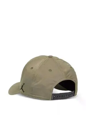 JORDAN Brooklyn Rise Cap