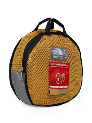 The North Face Xs Base Camp Duffel Bag