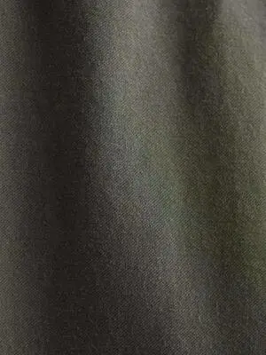 JAMES PERSE Golf Trousers