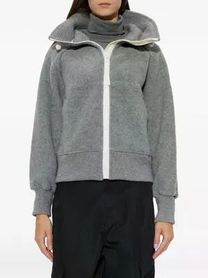 Canada Goose Chilliwack Hooded Jacket