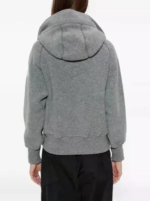 Canada Goose Chilliwack Hooded Jacket