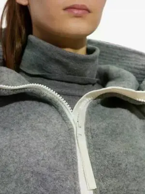 Canada Goose Chilliwack Hooded Jacket