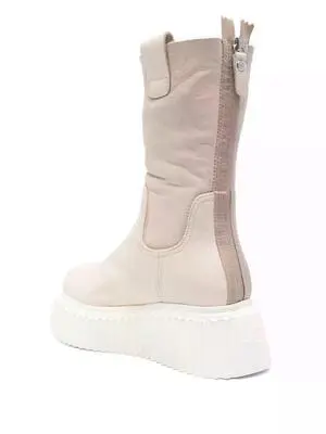 Agl Milagros Boots