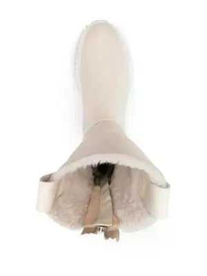Agl Milagros Boots