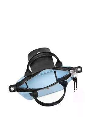 Longchamp Le Pliage Energy Xs Handbag
