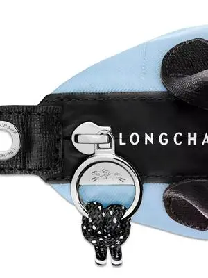 Longchamp Le Pliage Energy Xs Handbag