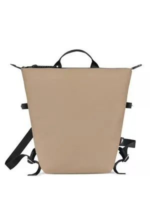 Longchamp Le Pliage Energy L Backpack - Brown