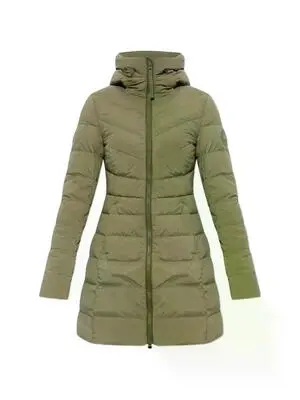 Canada Goose Clair Hooded Coat