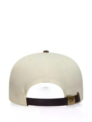 New Era 9fifty New York Yankees Baseball Cap - Neutrals