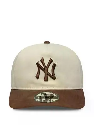New Era 9fifty New York Yankees Baseball Cap - Neutrals
