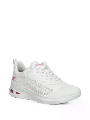 Sketchers Bobs Unity Lace-up Sneakers