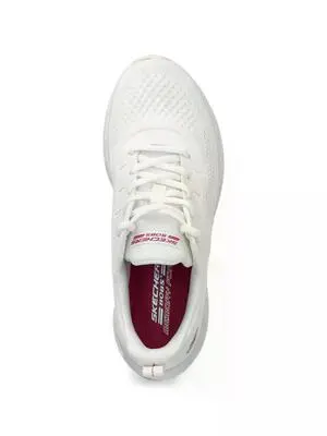 Sketchers Bobs Unity Lace-up Sneakers
