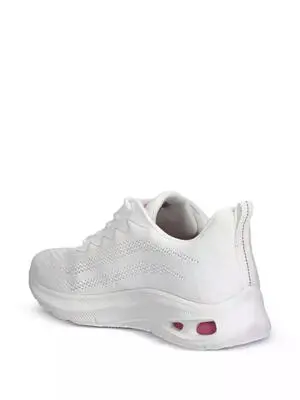 Sketchers Bobs Unity Lace-up Sneakers