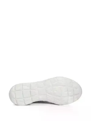 Sketchers Bobs Unity Lace-up Sneakers