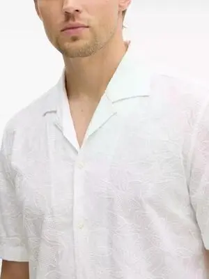 JOOP! Kawai Short-sleeve Shirt