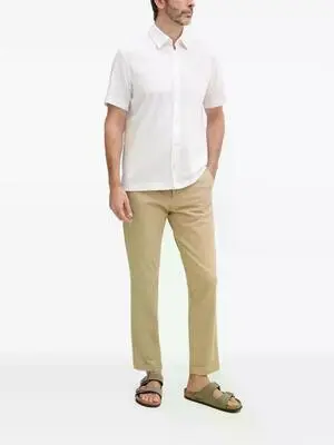 JOOP! Haris Short-sleeve Shirt