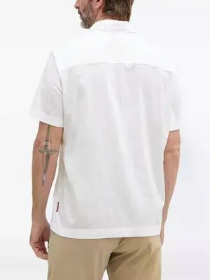 JOOP! Haris Short-sleeve Shirt