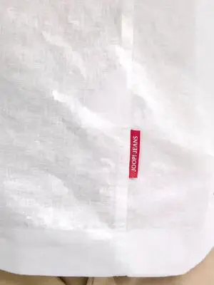 JOOP! Haris Short-sleeve Shirt