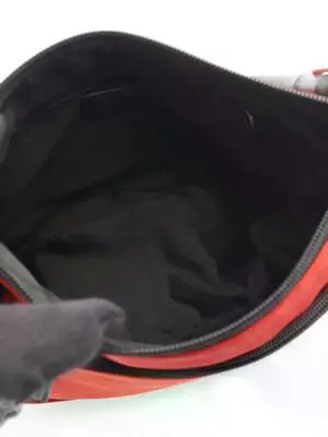 Gucci Bamboo Shoulder Bag