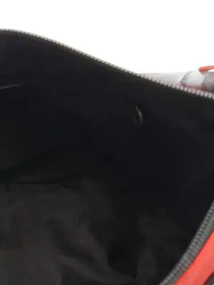 Gucci Bamboo Shoulder Bag