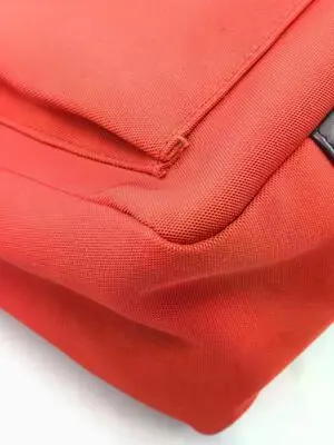 Gucci Bamboo Shoulder Bag