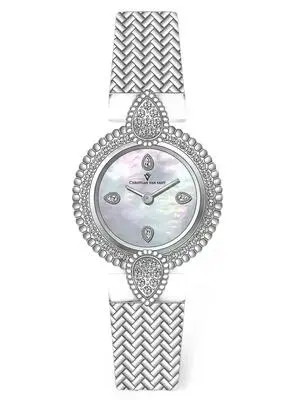 CHRISTIAN VAN SANT Valor 23mm Watch