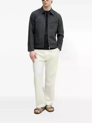JOOP! Raulos T-shirt
