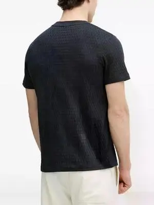 JOOP! Raulos T-shirt