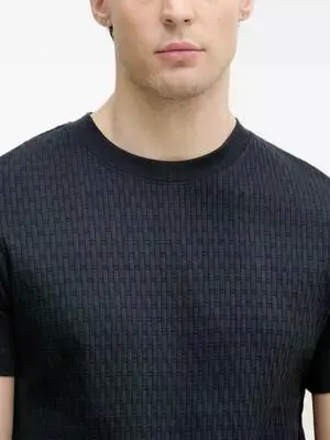 JOOP! Raulos T-shirt