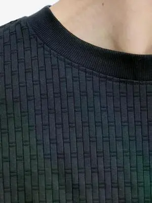 JOOP! Raulos T-shirt