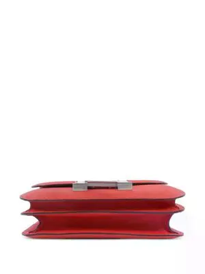 Hermès Constance Shoulder Bag