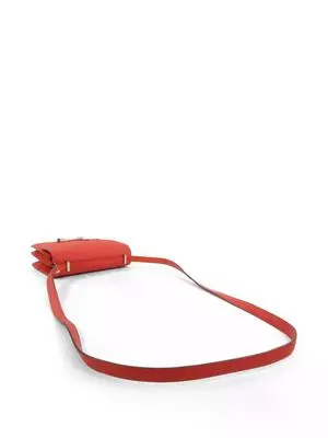 Hermès Constance Shoulder Bag