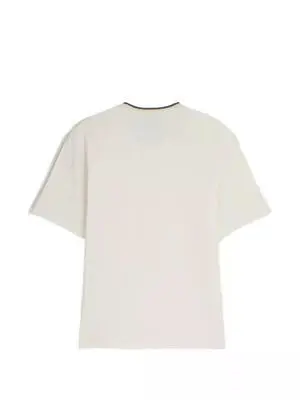 Adidas Wb Y-3 Graphic T-shirt