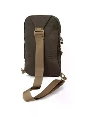 The North Face Glen Canyon Backpack - Brown