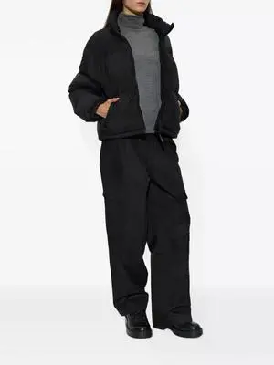 Canada Goose Fallon Down-padded Jacket